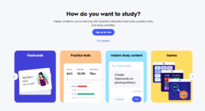 Quizlet Live: Make Learning Fun and Engaging
