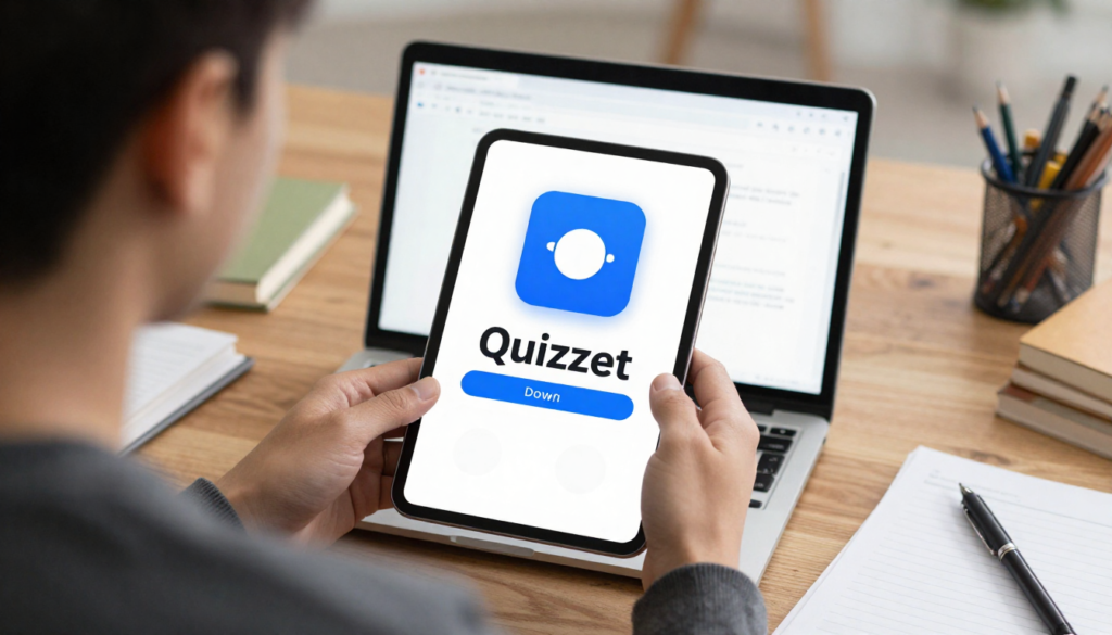 Quizlet Play Guide: How to Study with Fun Games and Live Modes ...